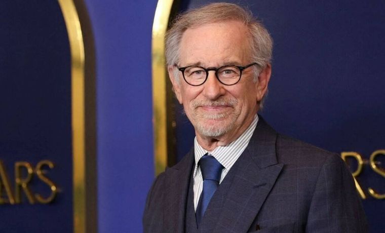 Así fue como Steven Spielberg rindió homenaje a El mago de Oz en una de sus películas más populares