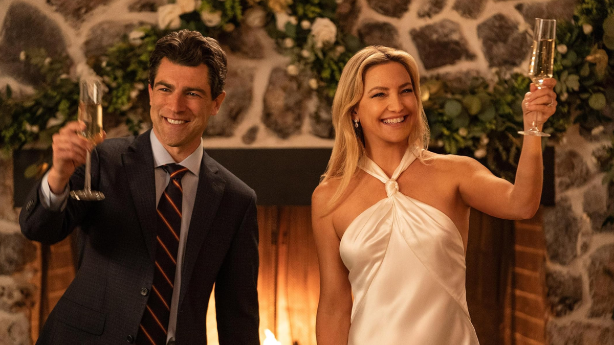 Una nueva jugada: ¿qué se puede esperar en la segunda temporada?