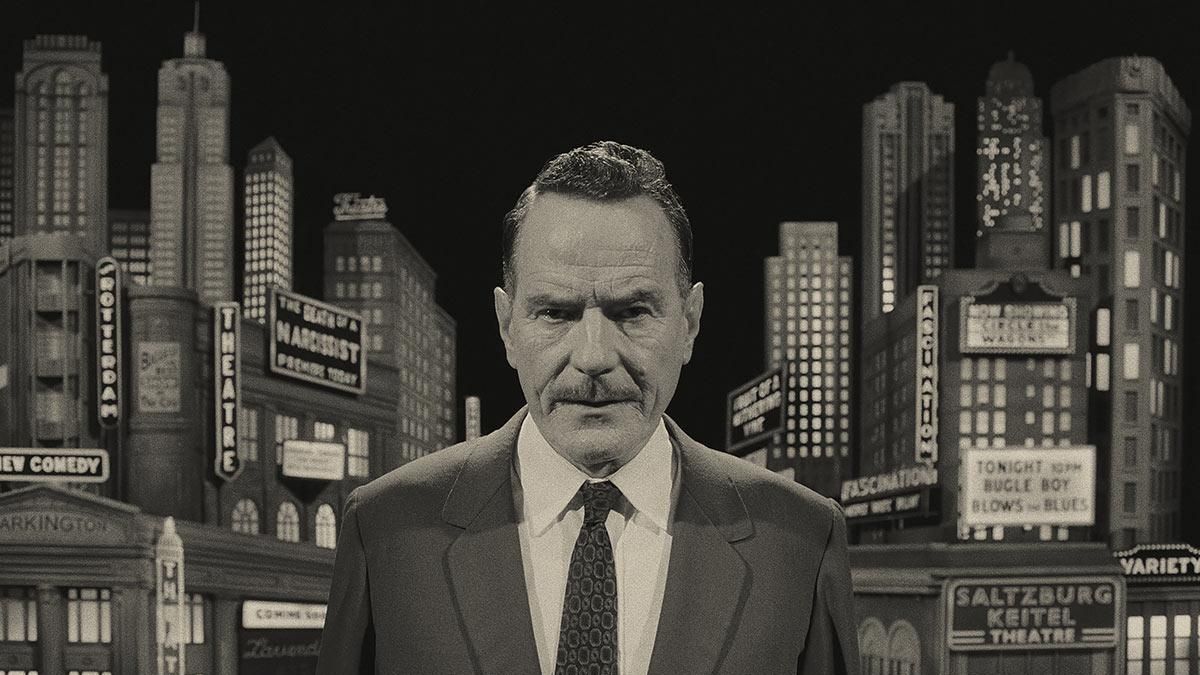 La película que acaba de llegar al streming y ya es un éxito