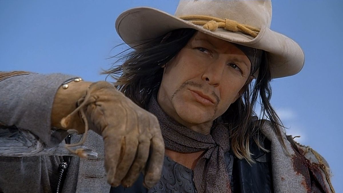 La preocupante transformación de Mickey Rourke que dio que hablar