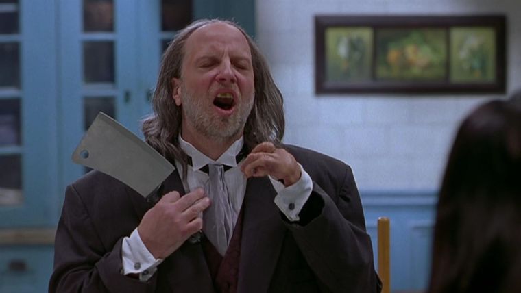 Scary Movie 6 presenta su nuevo elenco y anuncia dos grandes regresos