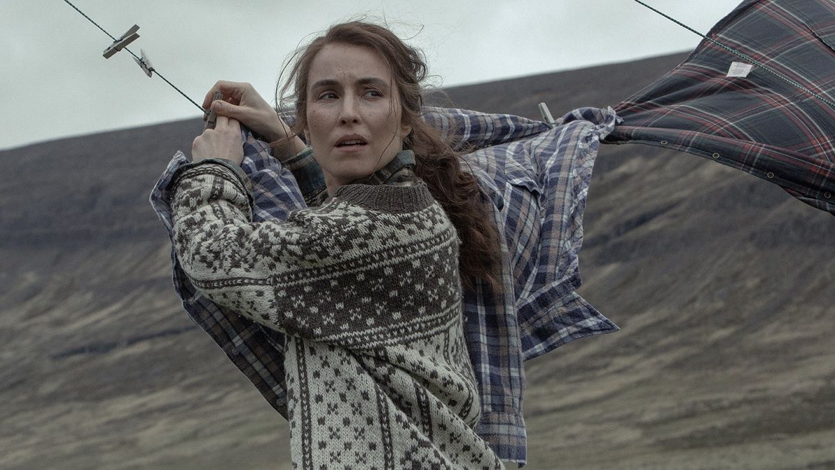 Cinco películas de A24, la productora que triunfó en los Premios Oscar ...