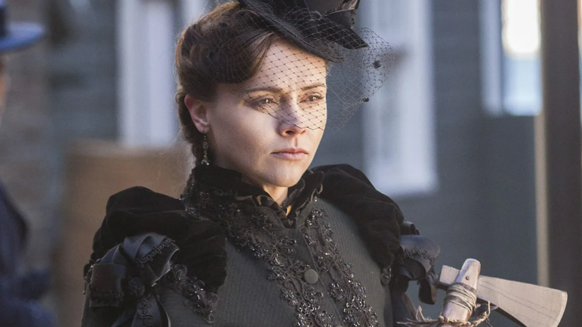 Ryan Murphy traerá otra icónica asesina para la temporada 4 de Monster ...