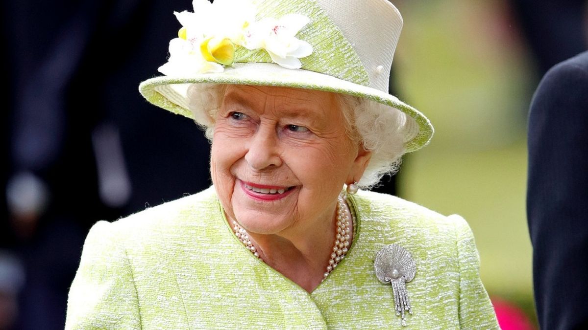 “The Crown” enfrentará un nuevo desafío para la temporada 5 con la ...