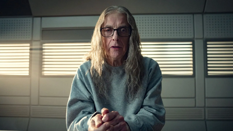 Black Mirror: todos los episodios de la temporada 7 ordenados de peor a mejor