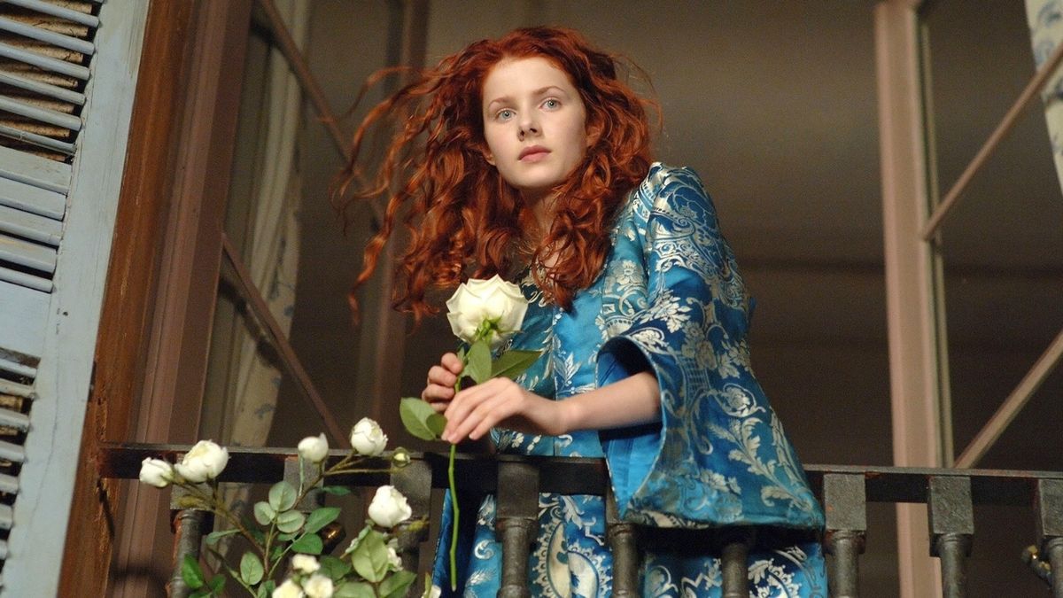 Netflix: el siniestro thriller basado en un libro que pronto será ...