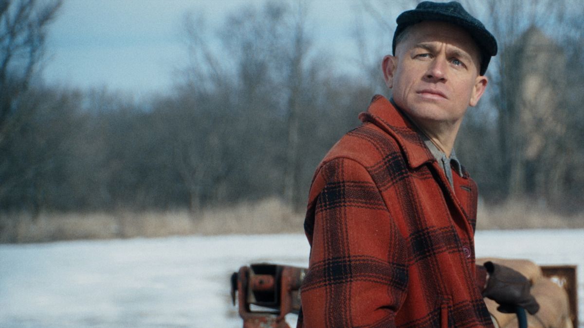 Los detalles de la historia de Ed Gein que Netflix no se animó a mostrar