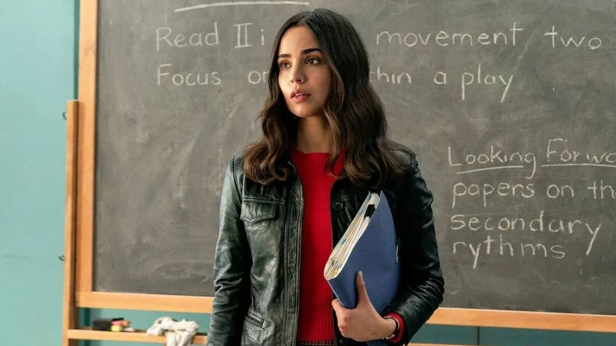 Netflix: Tres películas con Sofia Carson, que deberías ver si te gustó Mi lista de deseos