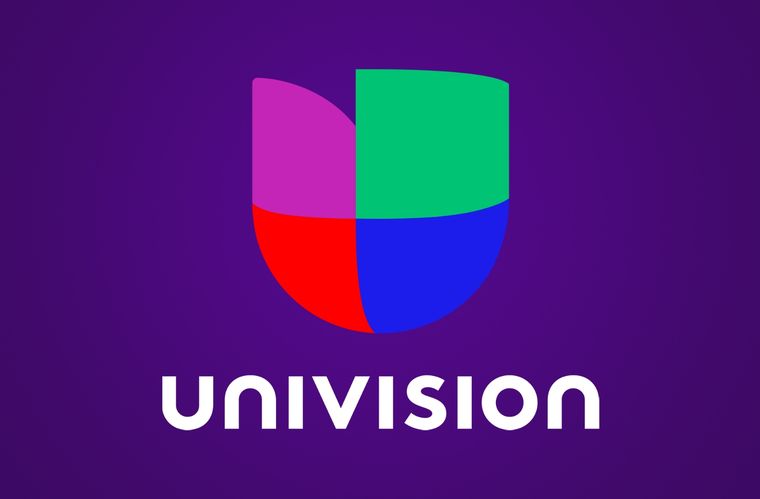 Así quedó definida la programación de Univision para los domingos luego ...