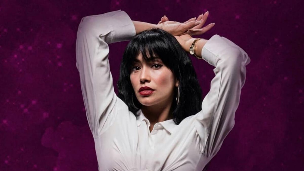 Selena, la serie: lo que se sabe hasta ahora de la segunda temporada