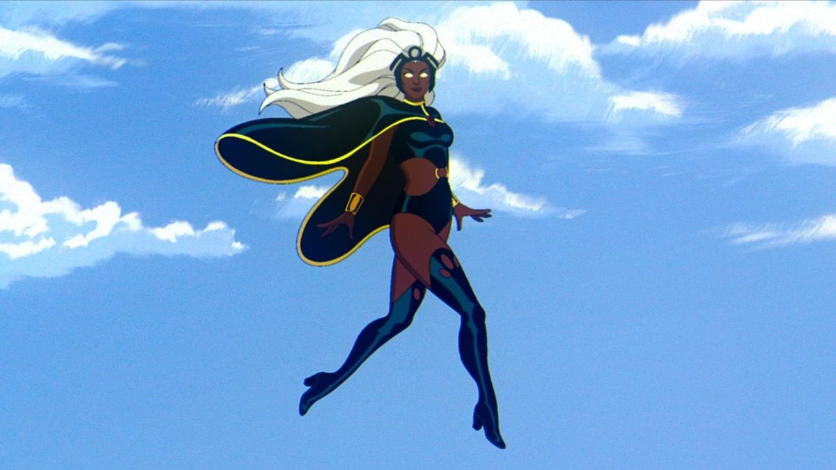 El futuro de los X-Men con Marvel Studios está más cerca de lo que pensábamos