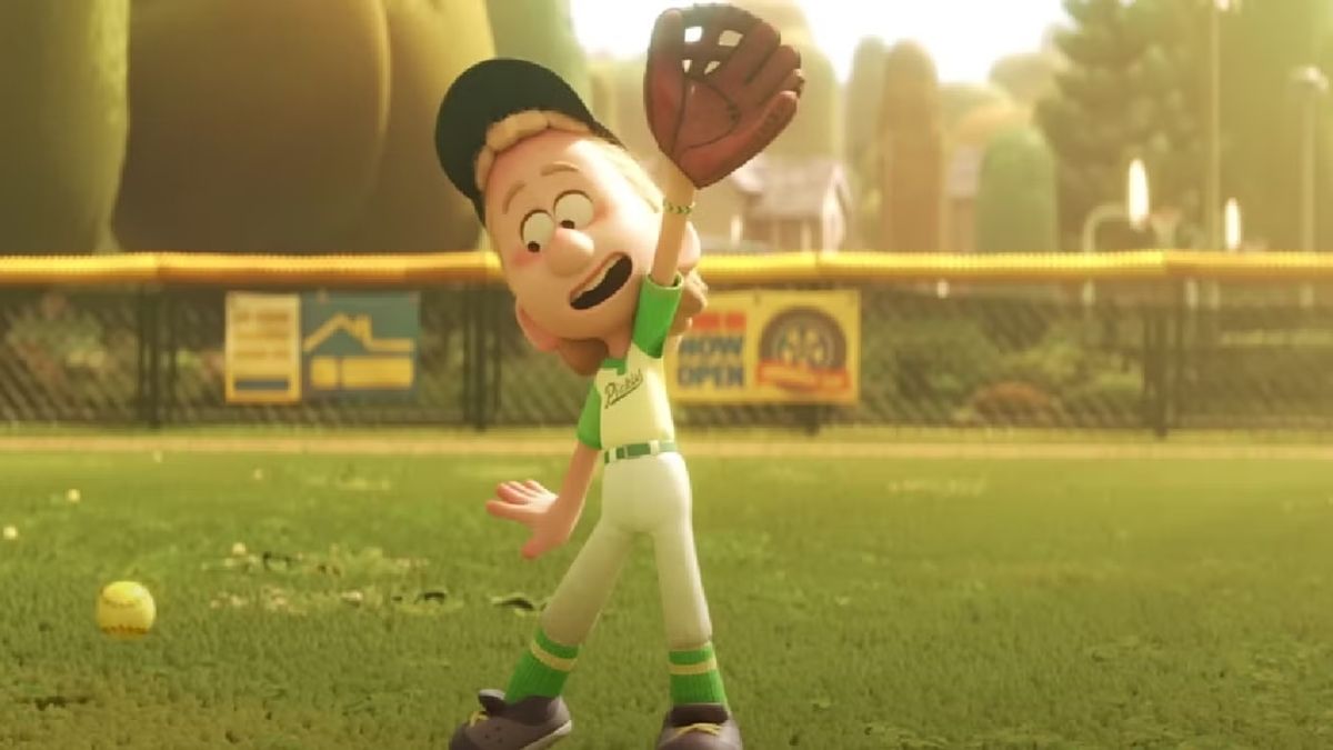 La actriz trans de Win or Lose dispara contra Disney luego de que decidiera eliminar su personaje