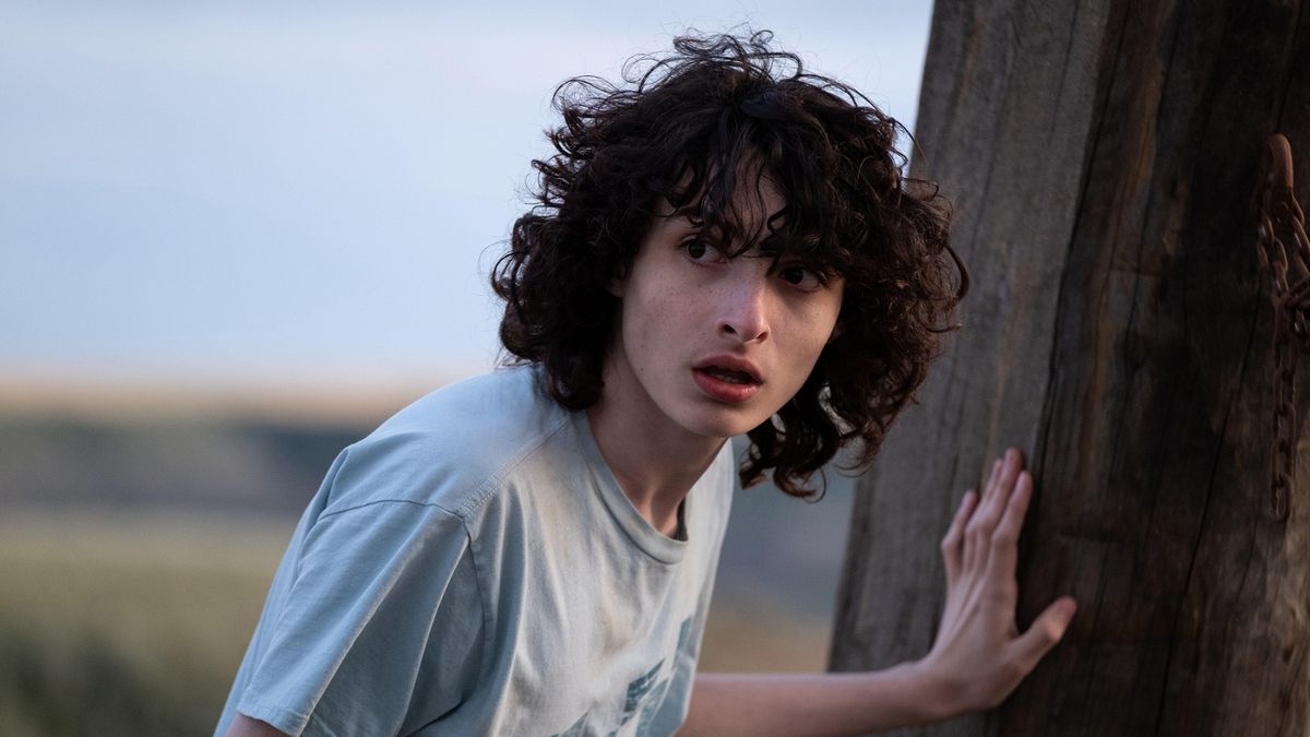 Una estrella de Terminator sería el nuevo fichaje de Stranger Things