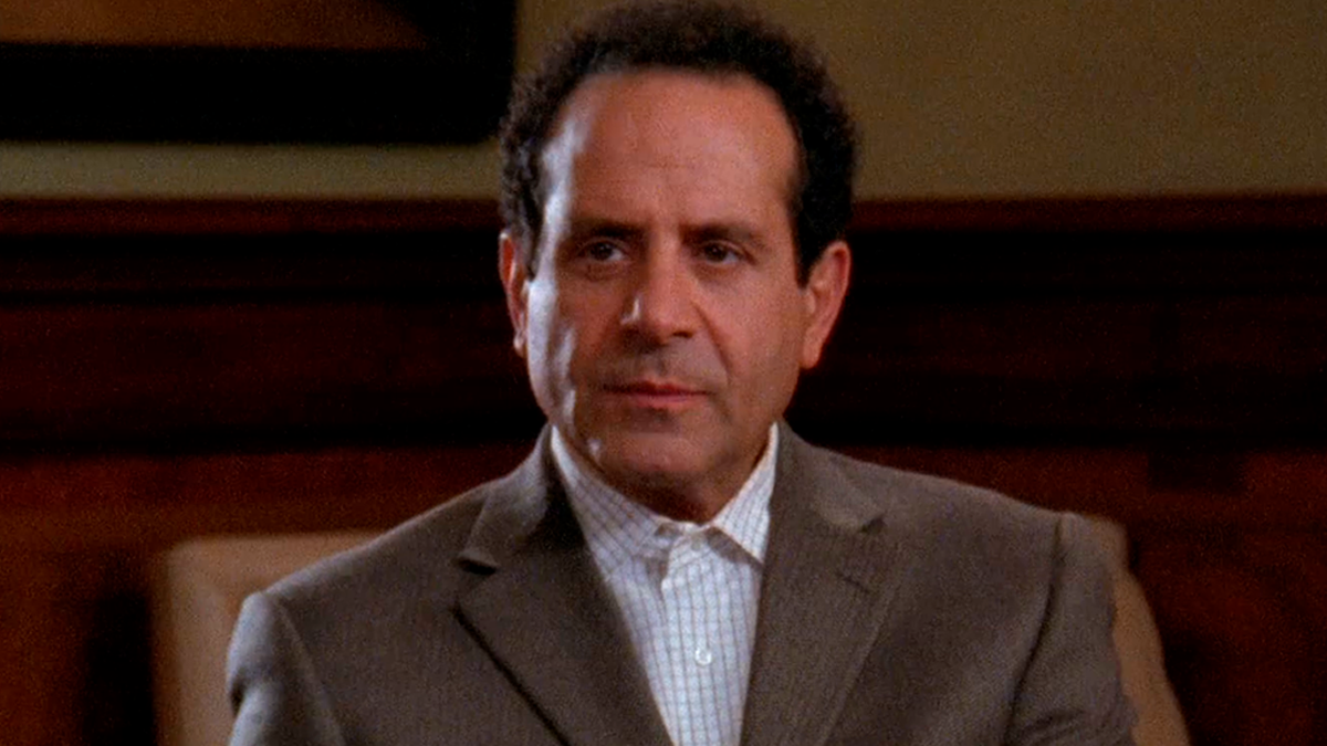 La serie con uno de los detectives más famosos de la televisión que ...