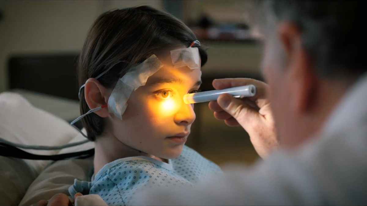 Netflix: 4 series para ver mientras esperamos el final de Stranger Things