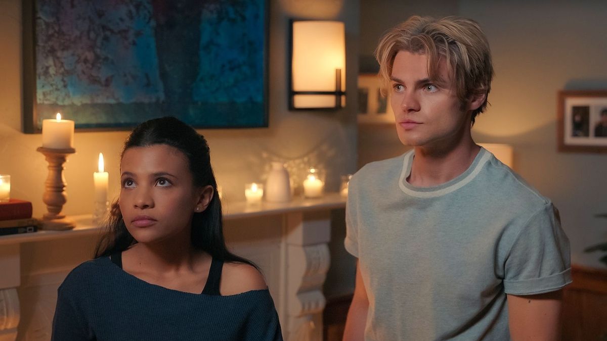 Tres datos que no conocías sobre Mi vida con los chicos Walter