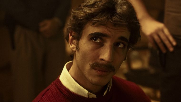 La historia real detrás de Asalto al Banco Central, la serie española que arrasa en Netflix