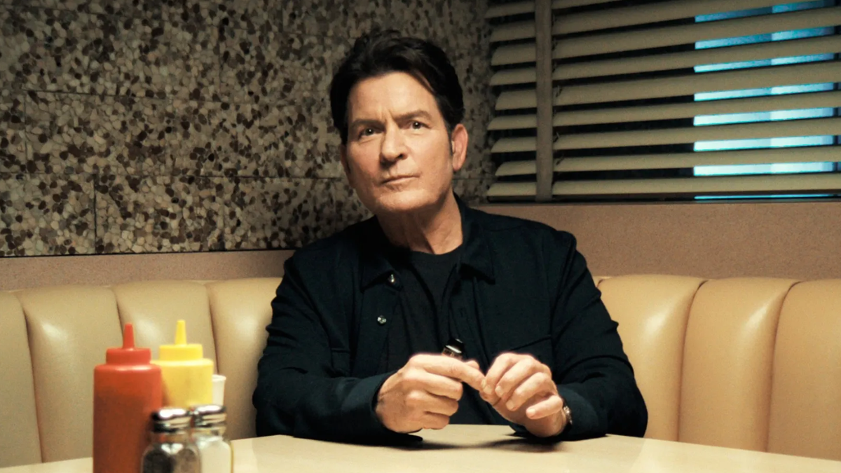 Netflix: por qué Martin Sheen y Emilio Estévez no aparecen en el ...