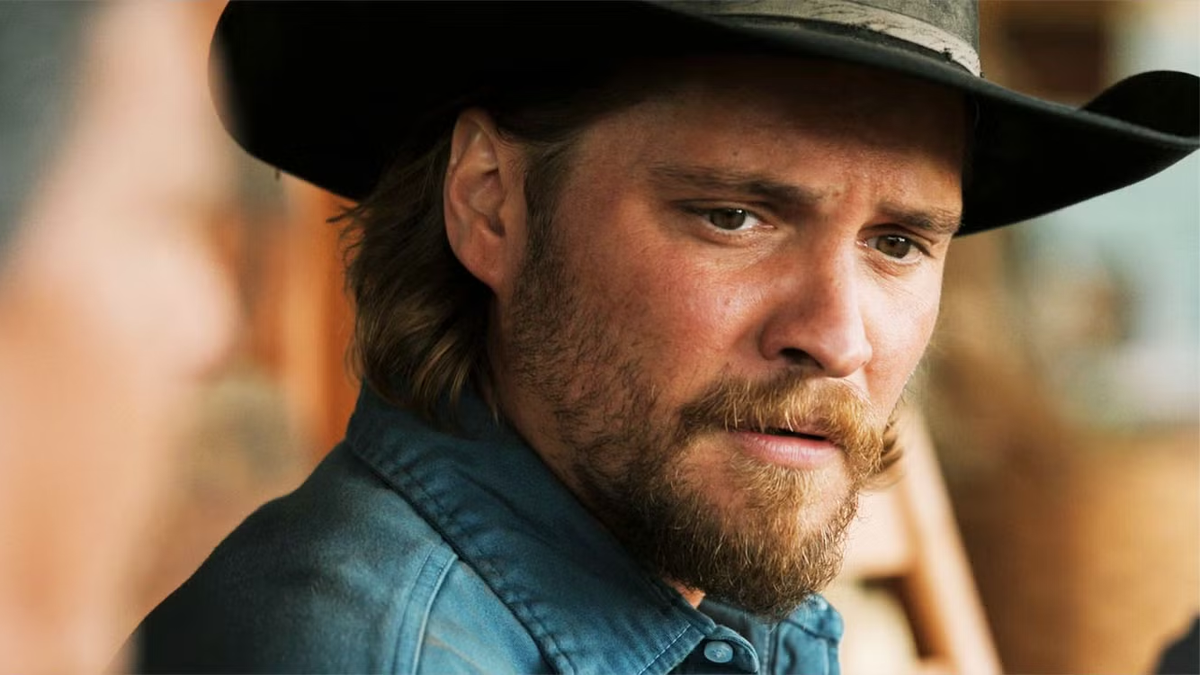 Yellowstone: se revelan nuevos detalles del spin-off protagonizado por ...