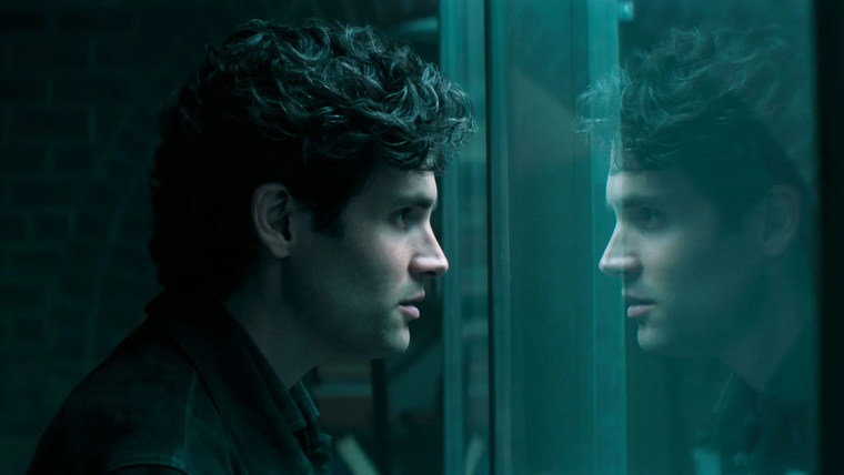 Netflix: ¿You realmente llegó a su final? Esto dijo Penn Badgley