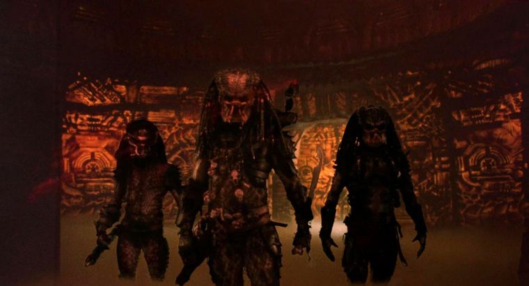 El director Dan Trachtenberg asegura que la nueva película de ...