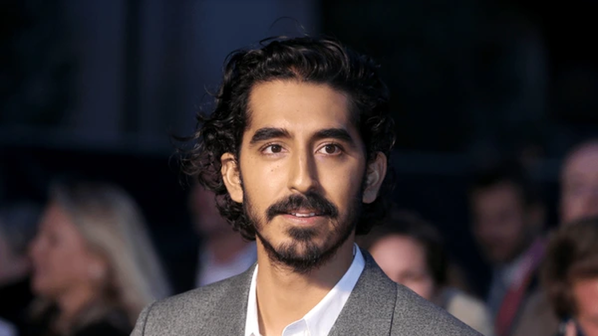 Dev Patel volverá a dirigir un thriller de venganza luego del éxito de ...