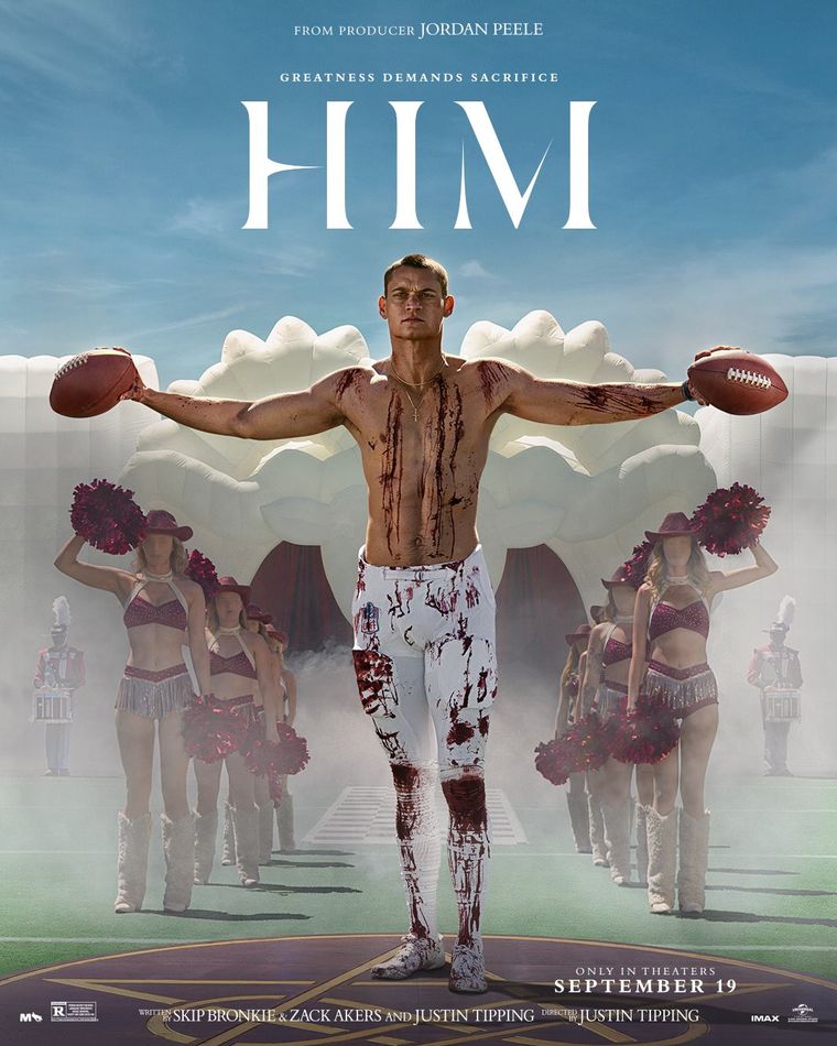 Reina rea xxx video the visuals are accurate, some are