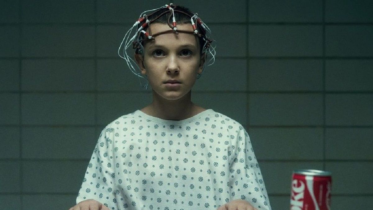 Quiénes son los niños del laboratorio en Stranger Things y por qué ...