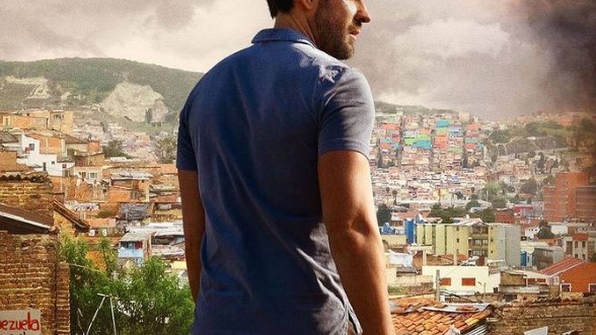 La tercera temporada de Jack Ryan tiene fecha de estreno confirmada