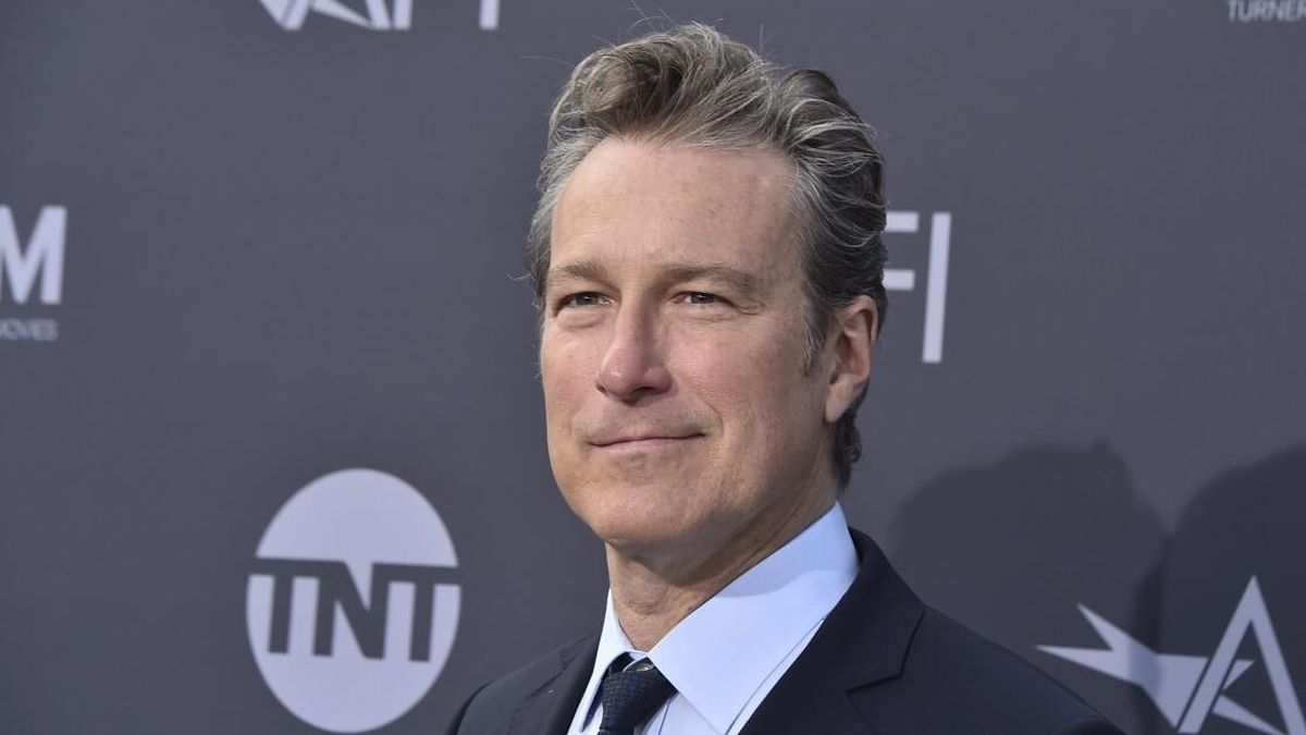Tomé la peor decisión: John Corbett se arrepiente de su carrera como actor