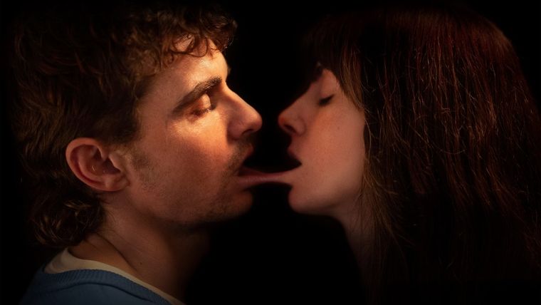 Final explicado de Together: juntos hasta la muerte: ¿qué pasa con Tim ...