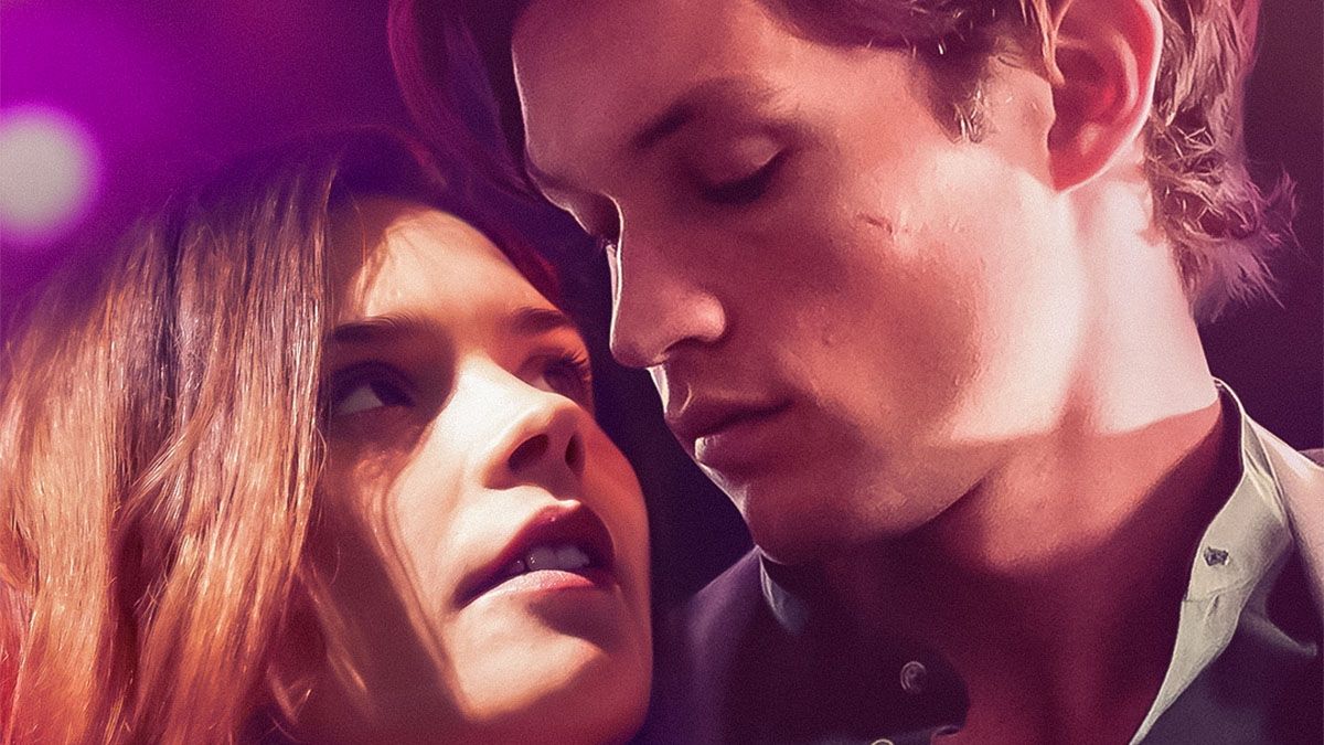 Prime Video tiene el reemplazo de Élite con una nueva serie cargada de intriga y pasión