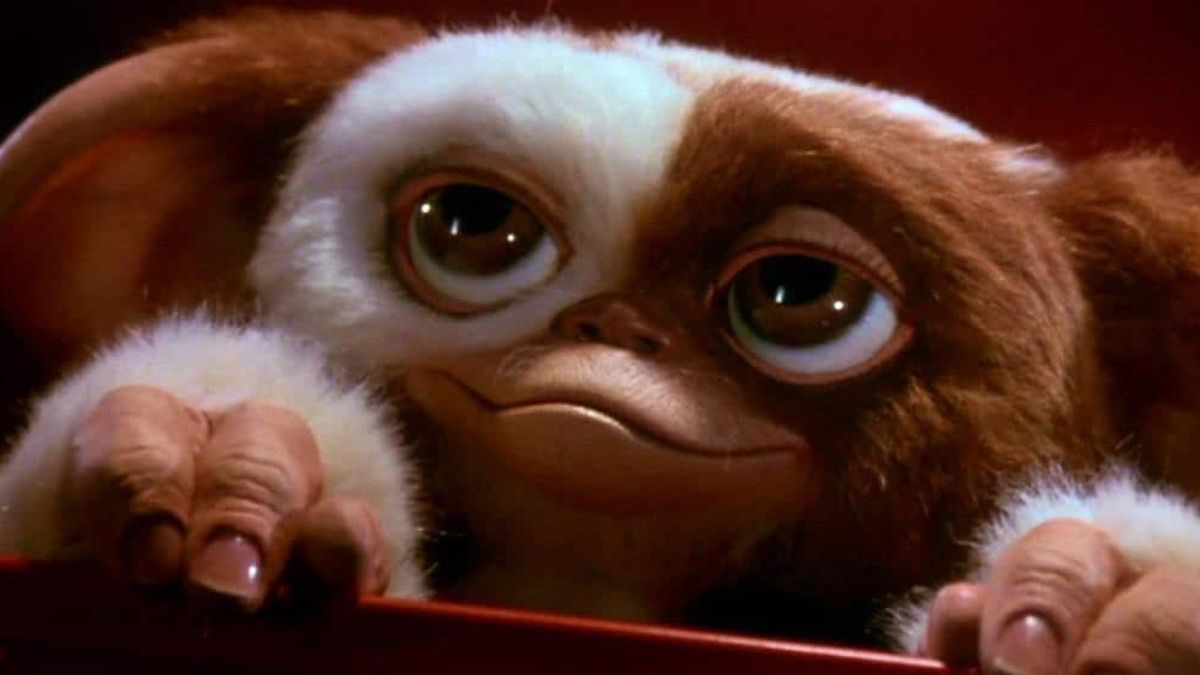 Tras más de tres décadas, los Gremlins regresarán con una tercera película
