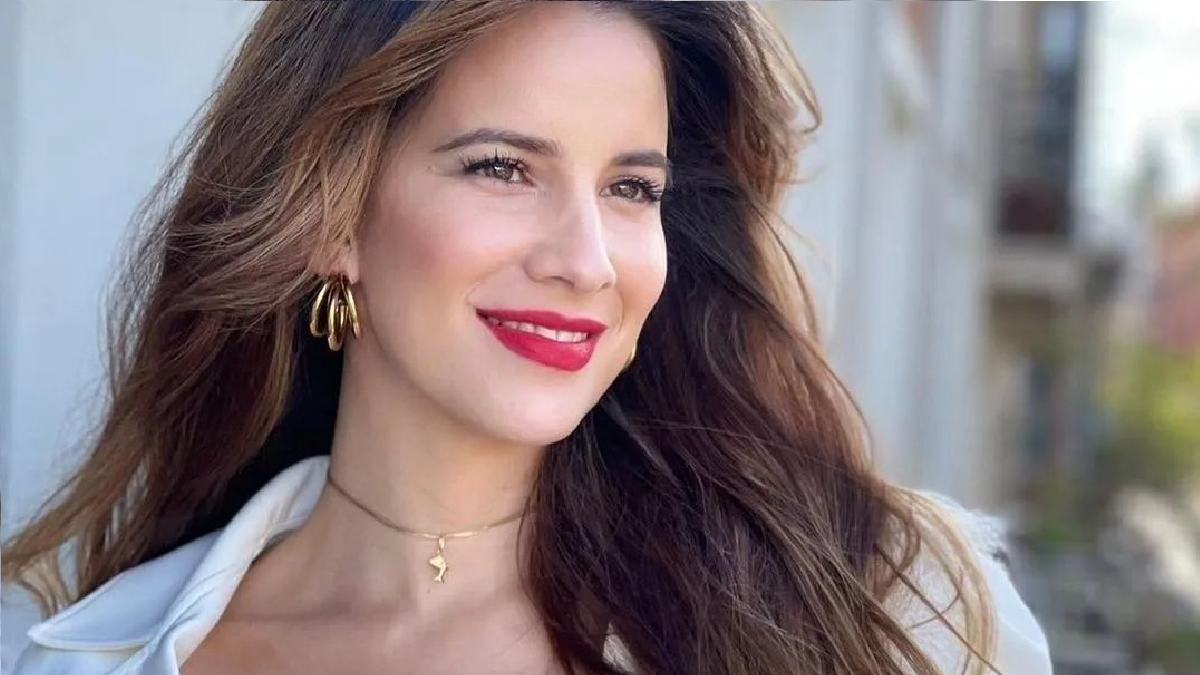 Estas son la novelas más exitosas de Laura Londoño