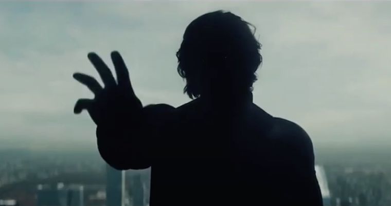 Thunderbolts: la oscura inspiración detrás de uno de los personajes de la nueva película de Marvel