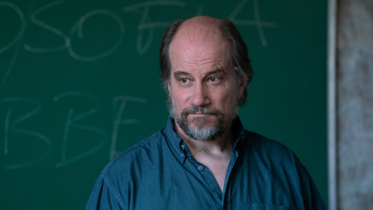 La comedia dramática argentina que está disponible en Prime Video y que ...