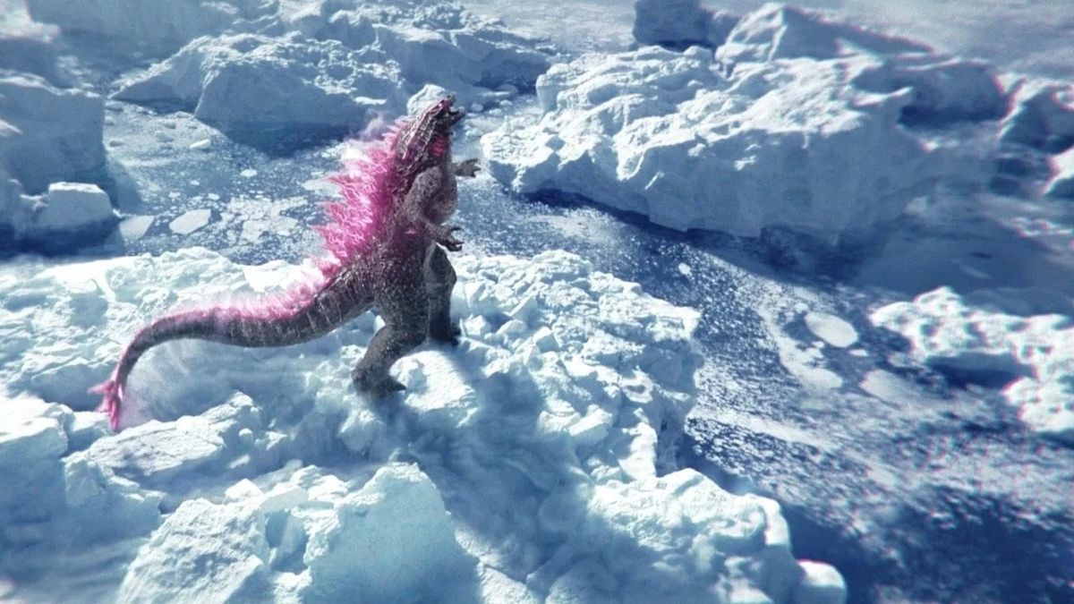 Una estrella de The Walking Dead es la nueva humana que se suma al ...