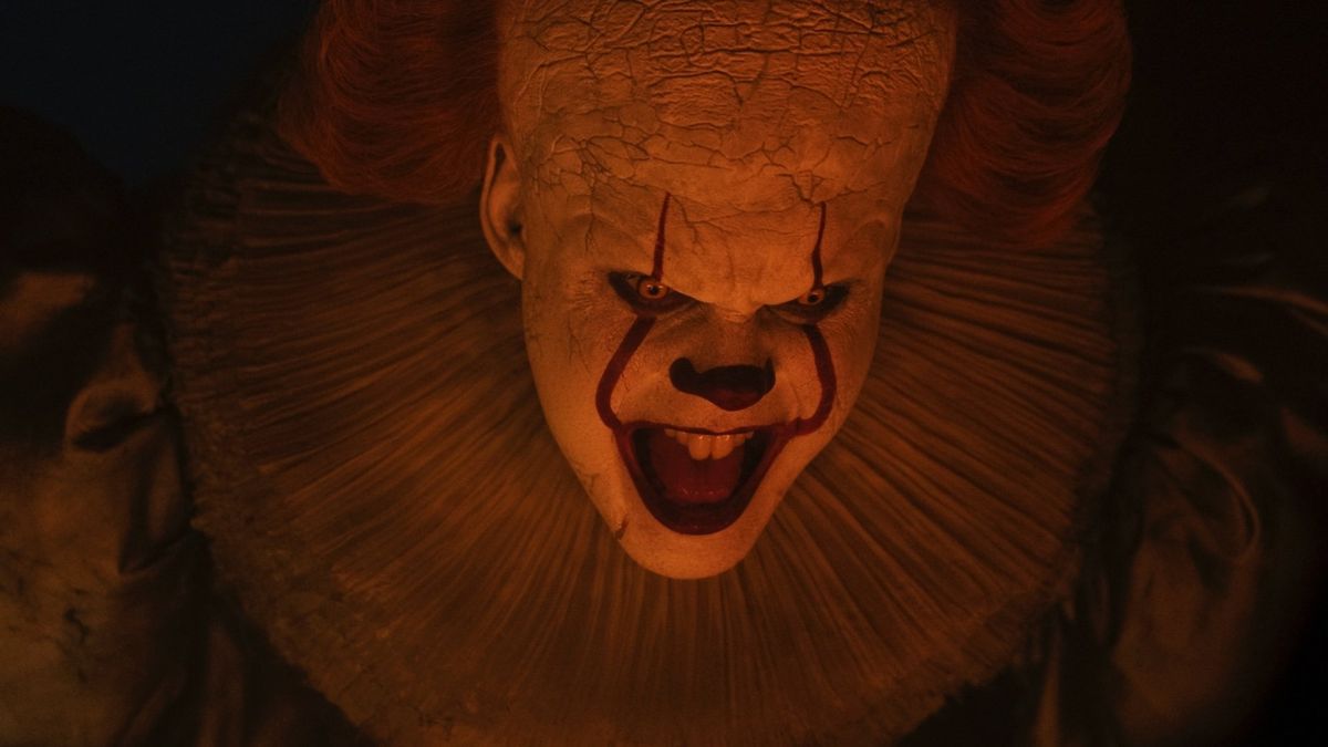 Quién es Bob Gray, la identidad humana detrás de Pennywise que explora IT: Bienvenidos a Derry
