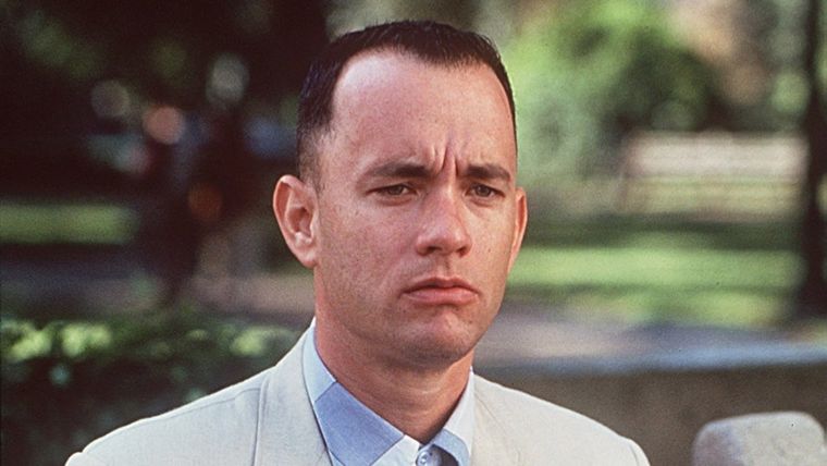Forrest Gump llegó a Netflix: los mejores datos curiosos del clásico de ...