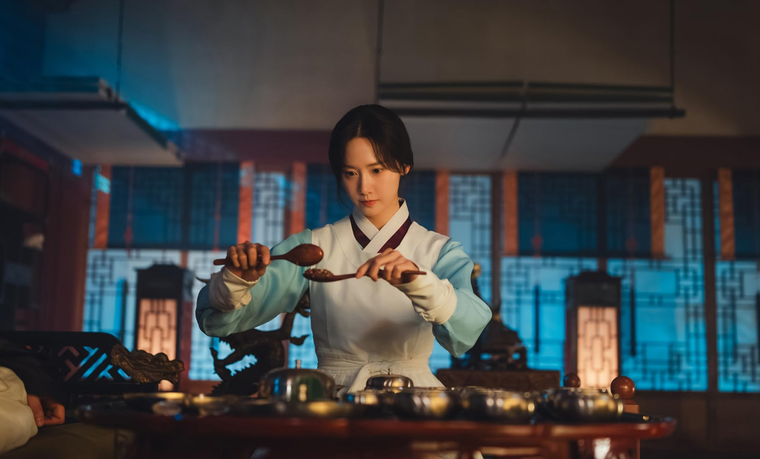 Netflix: la historia real del tirano que inspiró la serie Bon appétit, majestad