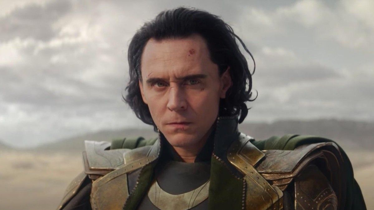 ¿Qué son las siglas VTA en el avance de Loki y por qué es importante ...