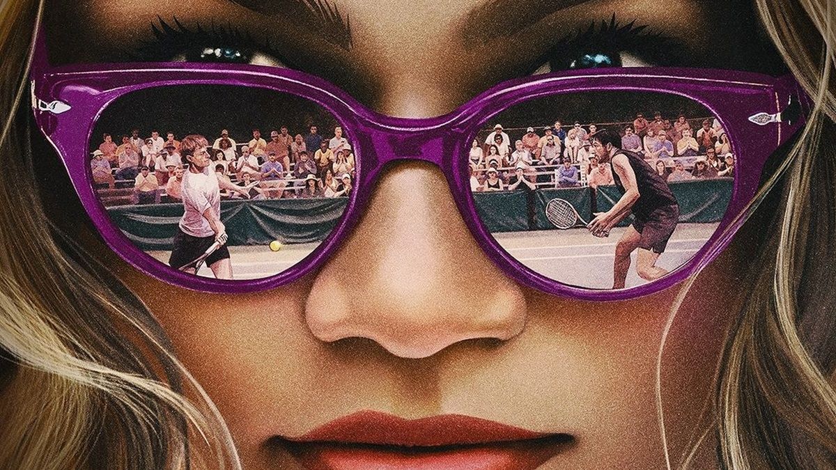 Challengers: tres películas que inspiraron el sensual drama deportivo ...