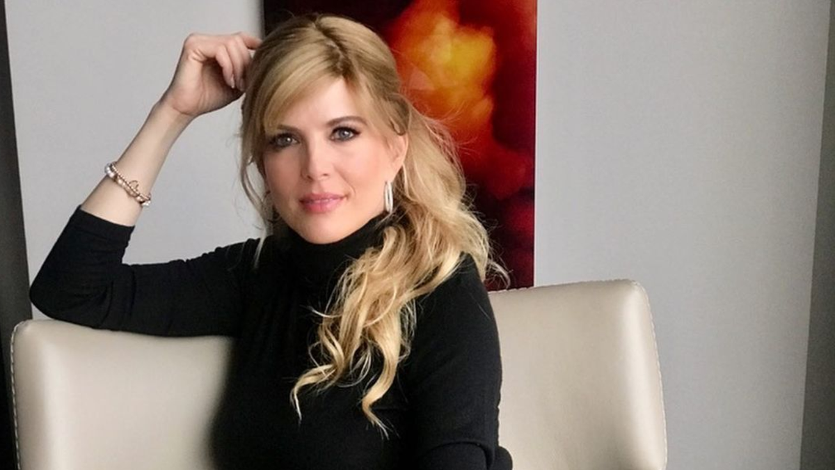 En su regreso a la televisión, recordamos los papeles de villana de ...