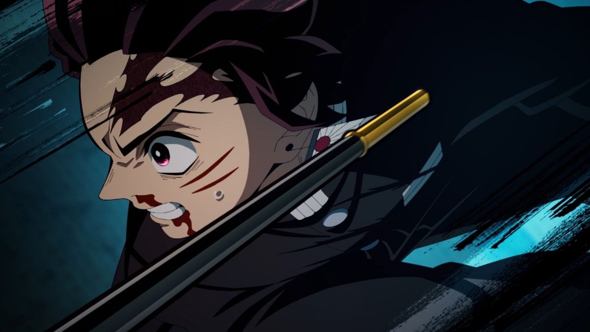 Demon Slayer: Kimetsu no Yaiba anuncia novedades para la cuarta temporada