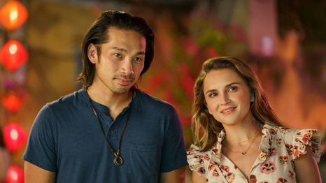 Netflix | QueVer
