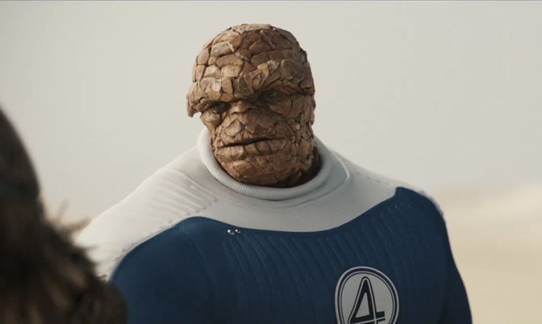 Avengers: Doomsday: nuevo teaser, los dichos de los hermanos Russo y ...