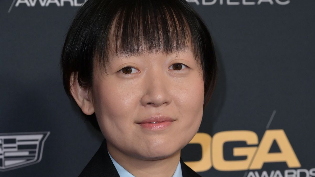 Celine Song confesó cuál es la última película que vería en su vida y ...