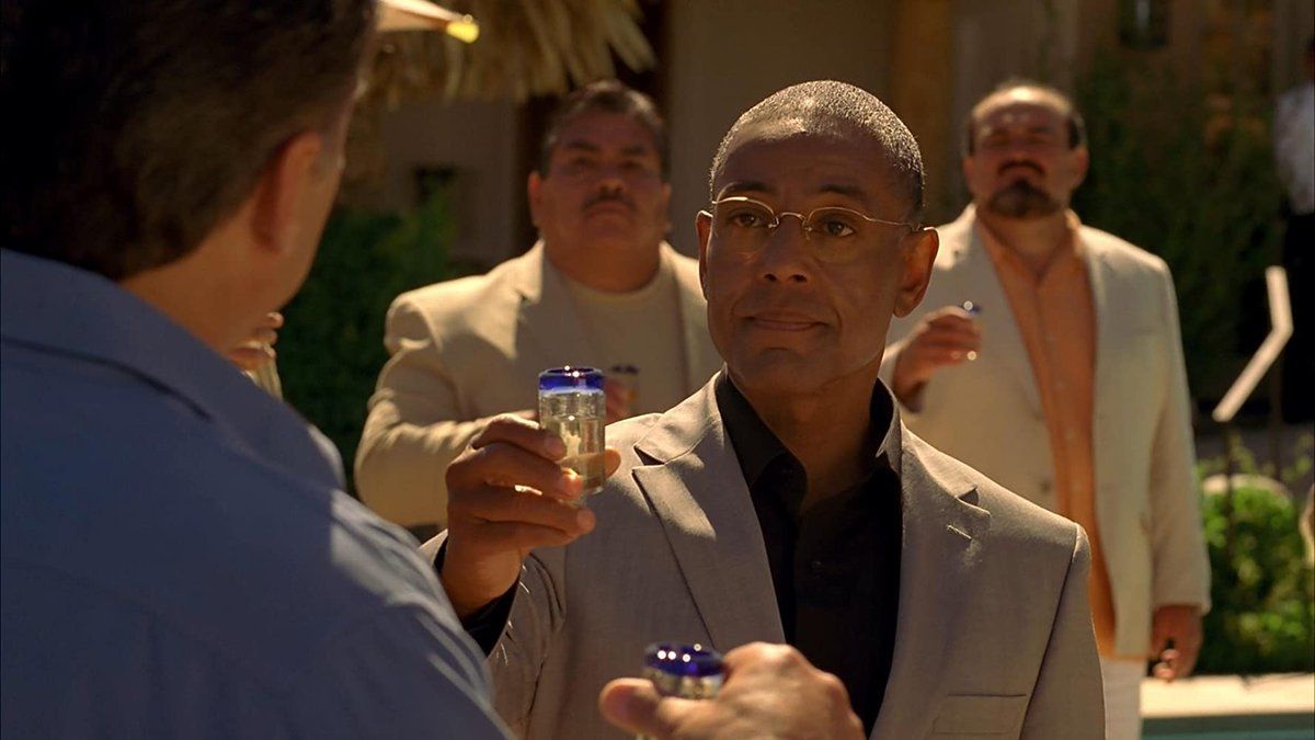 Better Call Saul: la escena que confirma lo que todos sospechaban sobre ...