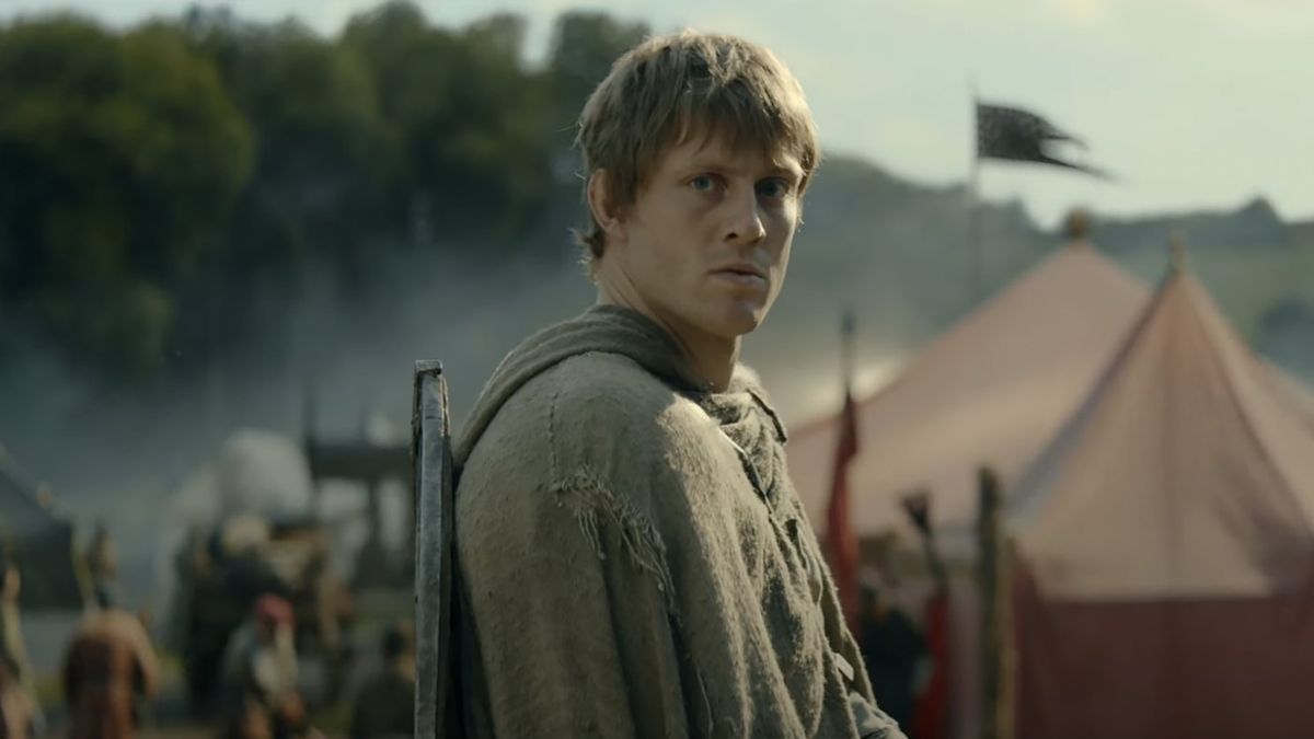 Un infame villano de Game of Thrones podría volver en el nuevo spin-off ...