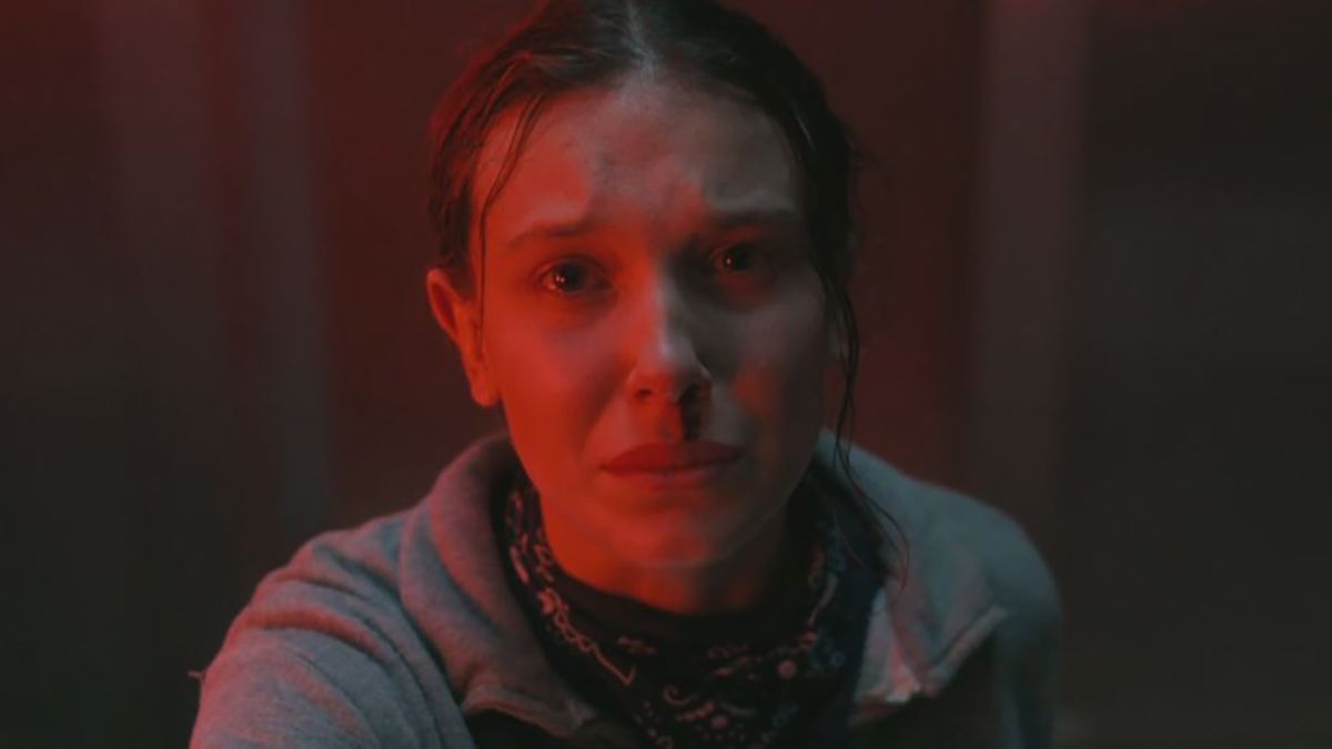 No es un nuevo Eleven: así funcionan los poderes de este personaje en ...